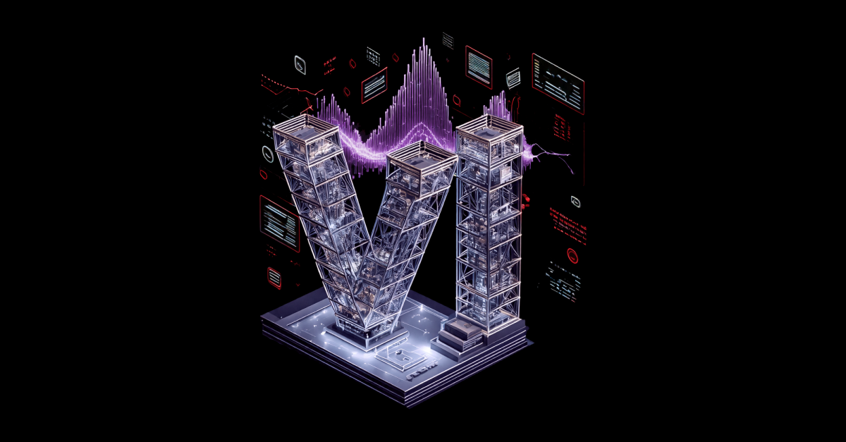 Vllm V1 Accelerating Multimodal Inference For Large Language Models